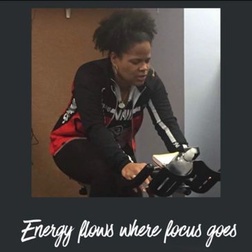 Pedal Works Café & Studios: Your Destination for the Spinning® Program